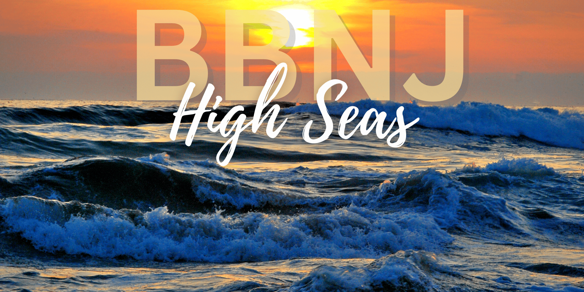 Ocean Health, Biodiversity, and the BBNJ Agreement